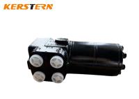 China Priority Valves Including PVF PVL DYXL YXL Hydraulic Steering Unit Ensuring Load Sensing Steering for sale