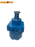 China Versatile Hydraulic Wheel Motor for industrial conveyors mining drills winches bulldozers crushers and shipbuilding control systems for sale