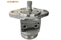 China 11302582 Hydraulic Orbital Motor – 113cc LSHT Geroler Motor for Danfoss Replacement | 113cc LSHT Geroler Hydraulic Motor for sale