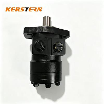 China Deer AH218741 Hydraulic Motor for sale