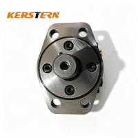China Deer AH218741 Hydraulic Motor for sale