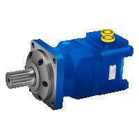 China OMT  BMT KMT  Eaton  Orbit Motor Cast Iron  Orbital Motor for sale