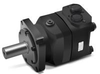 China OMV BMV 315cc 400cc 500cc Orbit Hydraulic Motor  Eaton for sale