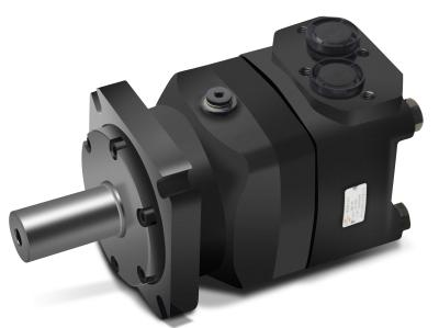 China OMV BMV 315cc 400cc 500cc Orbit Hydraulic Motor  Eaton for sale