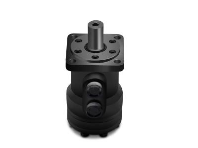 China OMR BMR  Eaton Orbit Hydraulic Motor Thread 1/2 BSP 140 Bar for sale
