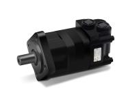 China OMS KM5 Low Speed  Hydraulic Motor for sale
