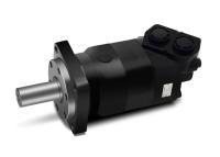 China Eaton  6000 Series KM6 High Pressure  Orbital Motor for sale