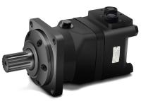 China TB Very High Torque Dc Motor High Torque Hydraulic Pump for sale
