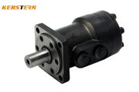 China OMP200 KM1 Hydraulic Orbital Motor For Boat Industrial Equipment for sale
