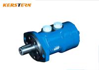 China BM2 OMR Agricultural Machine Eaton  Motor Eaton  ISO9001 for sale