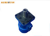 China 100ml/R OMP BMP Orbit Hydraulic Motor Eaton for sale