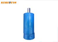 China OMM HMM  8cc 50cc Sauer  Orbit Hydraulic Motor with High speed for sale