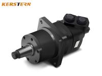 China Eaton 6000  KM6 Orbit Hydraulic Motor Sauer Brake Motor 245 Ml/R for sale