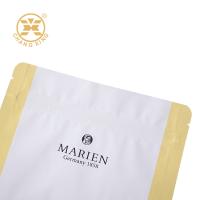 China OEM Design Biodegradable Food Packaging Bags FOR Tea for sale