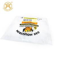 China High Strength 1kg 5kgs 15Kg Dried Wood Pellet Bags OEM Design for sale