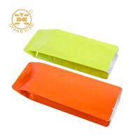 China Aluminum Foil Drip Coffee Sachets 20-200 Microns with Gravure Printing for 250g to 5kg Packaging for sale
