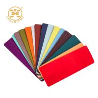 China Aluminum Foil Drip Coffee Sachets 20-200 Microns with Gravure Printing for 250g to 5kg Packaging for sale