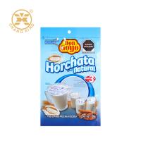 China Custom OEM Dried Food Packaging Bag 1g 3.5gr 7g 14g 28gram Soft Touch for sale