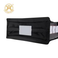China Gravure Printing Stand Up Barrier Pouches Laminated Zipper For Health Products for sale