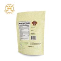 China 60-180 Microns Food Packaging Bags Moisture Resistant For Dry Fruit Roll Film Dry Fruit Packing Bag for sale