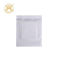 China Custom Portable Hanging Ear Drip Coffee Bag Single Serve Disposable Drip Coffee Filter Bag For Travel for sale