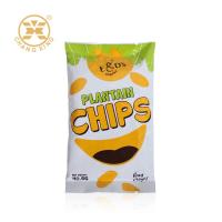 China China OEM Custom Printed Heat Seal Plastic Hard Candy Packaging Bag Standing up Food Grade Plastic Jelly Candy Packing Bags for sale