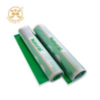 China LLDPE Bag Supplier in China Food Meat Industrial Packing Bag Agriculture Poultry Chicken Bag for sale