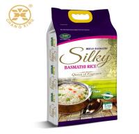 China Customized Eco Food Packaging From 30 Year BRC ISO Certificated  Food Packaging Bags Food Wrapping Film Roll Manufacturer for sale
