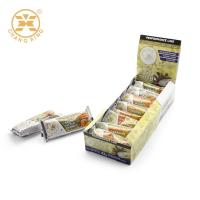 China Customized Eco Food Packaging From 30 Year BRC ISO Certificated  Food Packaging Bags Food Wrapping Film Roll Manufacturer for sale