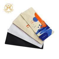 China 250g 500g Custom Coffee Flat Bottom Pouch Stand Up Coffee Beans Packaging Bags Moisture Proof Zipper Bags for sale