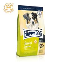 China 15kg to 50kg Custom Gravure Pet Food Packaging Bags with 20-200 Micron Thickness for Dog Training Treats for sale