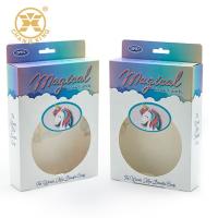 China Edible Printed Plastic Bags for Food Packaging - VMPET Stand Up Barrier Pouches with ROHS Compliance for sale