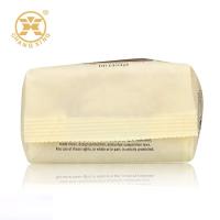 China 40gsm Food Grade Pasta Noodle Packaging Bags with Plastic Window - 20-200 Micron Thickness, Custom Sizes 250g to 5kg for sale
