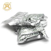 China 200 Micron Vacuum Retort Packaging Bags for Ready-to-Eat Meals and Dried Fish - 20-200 Microns Thickness with EU/ISO/BRC Certification for sale