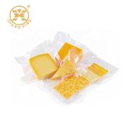 China PET/AL/NY/RCPP Retort Pouch for Baby Food - 135°C Temperature Resistance in 250g to 5kg Sizes for sale