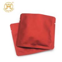 China RCPP Foil Plastic BOPP Vacuum Packaging Bag 20-200 Microns Thickness 135°C High Temperature Resistance for sale