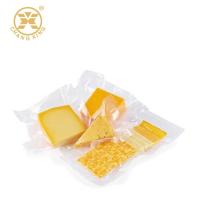 China Custom Printed RCPP Retort Vacuum Packaging Bags 250g-5kg Sizes with 20-200 Micron Thickness for Food Applications for sale