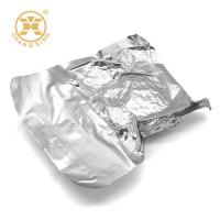 China Custom Printed RCPP Retort Vacuum Packaging Bags 250g-5kg Sizes with 20-200 Micron Thickness for Food Applications for sale