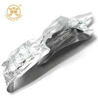 China Custom Printed RCPP Retort Vacuum Packaging Bags 250g-5kg Sizes with 20-200 Micron Thickness for Food Applications for sale