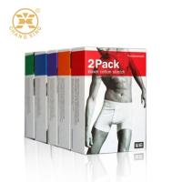 China 80 Microns Resealable Garment Packaging Bag with Frosted Zipper - 250g to 5kg Sizes, SGS Certified for sale