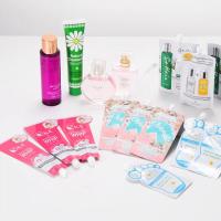 China 250ml 750ml LDPE Stand Up Spout Pouches for Liquid Packaging - Custom Printed Squeeze Bags for sale