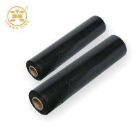 China 21mic BOPP Transparent Holographic Lamination Film - 450m Length, 500-1620mm Width Range for Custom Tape Applications for sale
