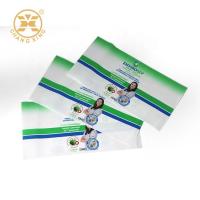 China PETG 1 Gallon Water Bottle Shrink Packaging Film 20-200 Microns Food Grade with EU ISO BRC Certification for sale