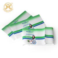 China PETG 1 Gallon Water Bottle Shrink Packaging Film 20-200 Microns Food Grade with EU ISO BRC Certification for sale
