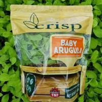 China BOPP Anti-Fog Vegetable Packing Bags with Zipper - PA/PE Material for Fresh Fruits and Greens Packaging for sale