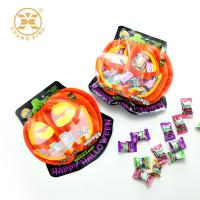 China VMPET LDPE Confectionery Packaging Bags with Reclosable Zipper - Custom Stand-up Doy Pack for Candy & Snacks for sale