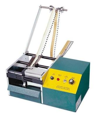 China 60HZ 50HZ Component Lead Forming Machine Steel Materials Automatic Type for sale