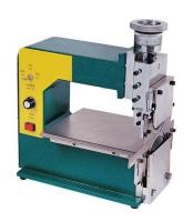 China AC110V AC220V PCB Depaneling Equipment SMT PCB Depanelizer for sale