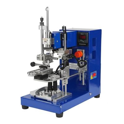 China Precision ±0.05mm Component Lead Forming Machine featuring Operating Temperature Range 0°C to 40°C and Lead Length Range 5mm to 50mm for Lead Shaping for sale