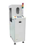 China Multifunction PCB Handling Equipment First In First Out Buffer PCB Buffer for sale